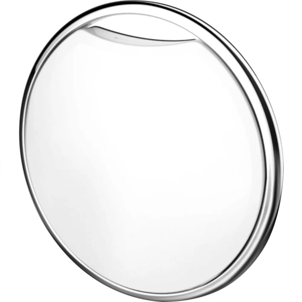 Bold Clicker Smart switch White | Techinn