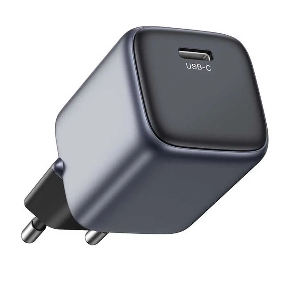 Ugreen Nexode Mini USB-C Charger 20 | Techinn
