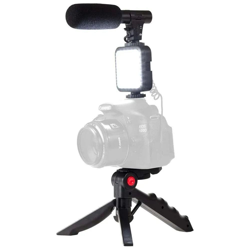 Onlan ONLPS50 Streaming Pack | Techinn