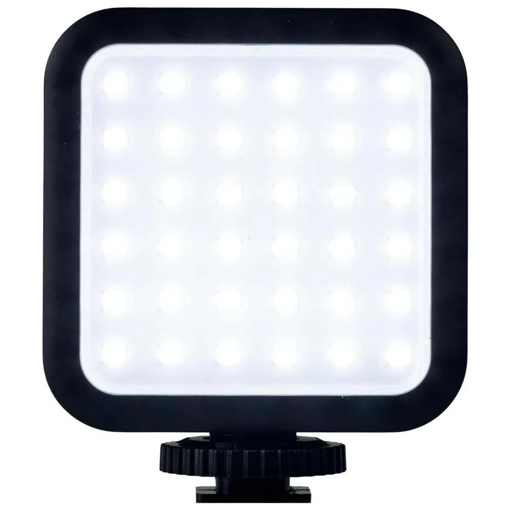 Onlan ONLPS50 Streaming Pack | Techinn