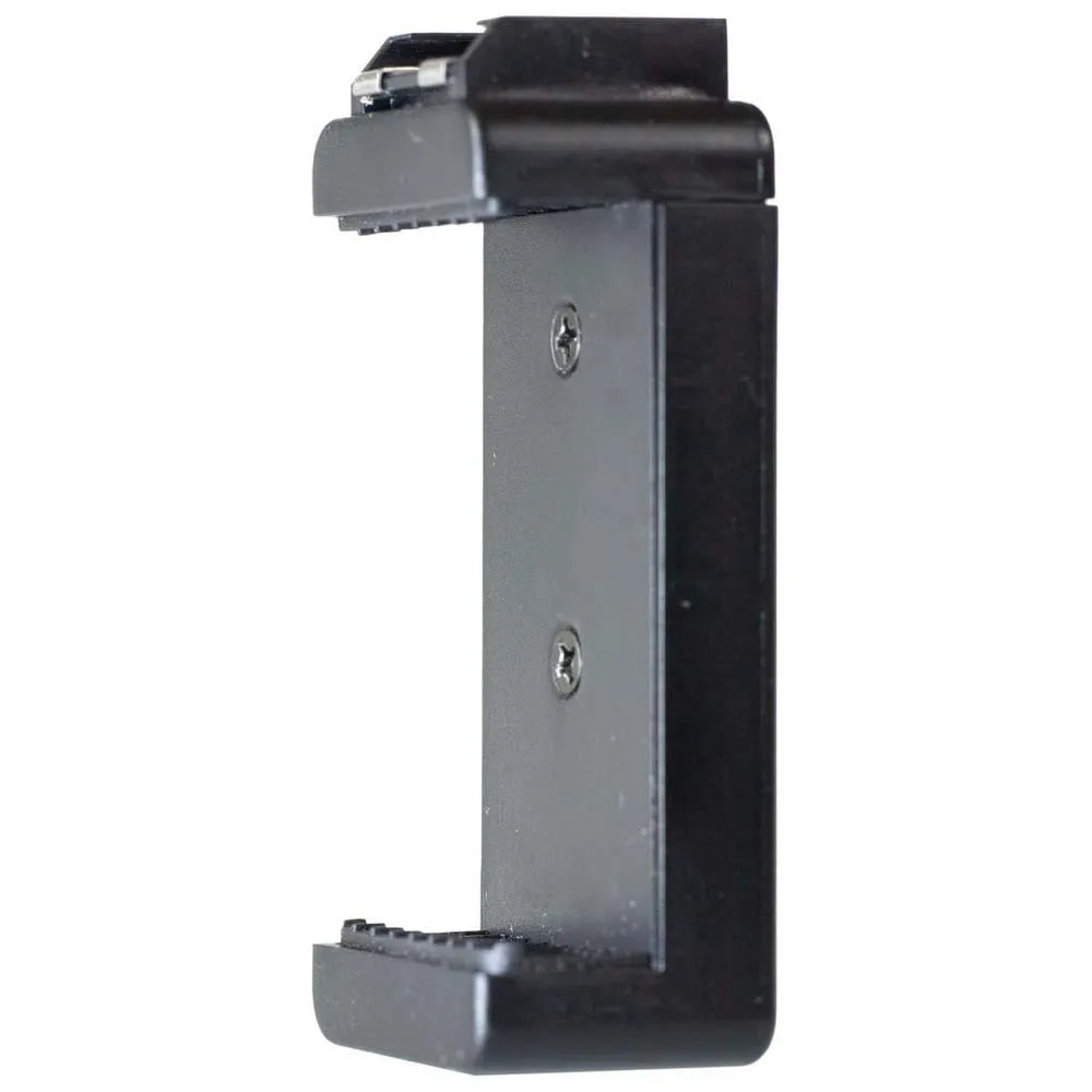 Onlan ONLPS50 Streaming Pack | Techinn