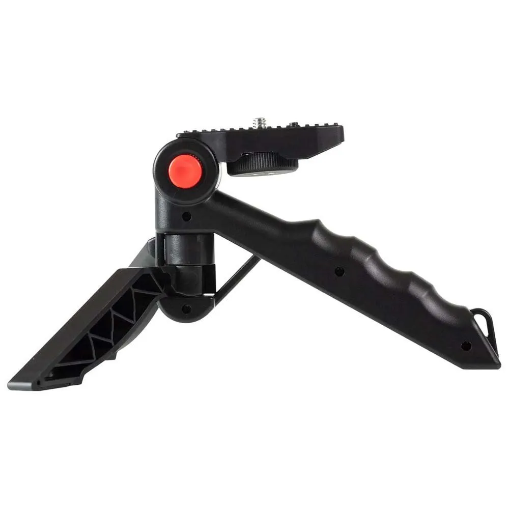 Onlan ONLPS50 Streaming Pack | Techinn