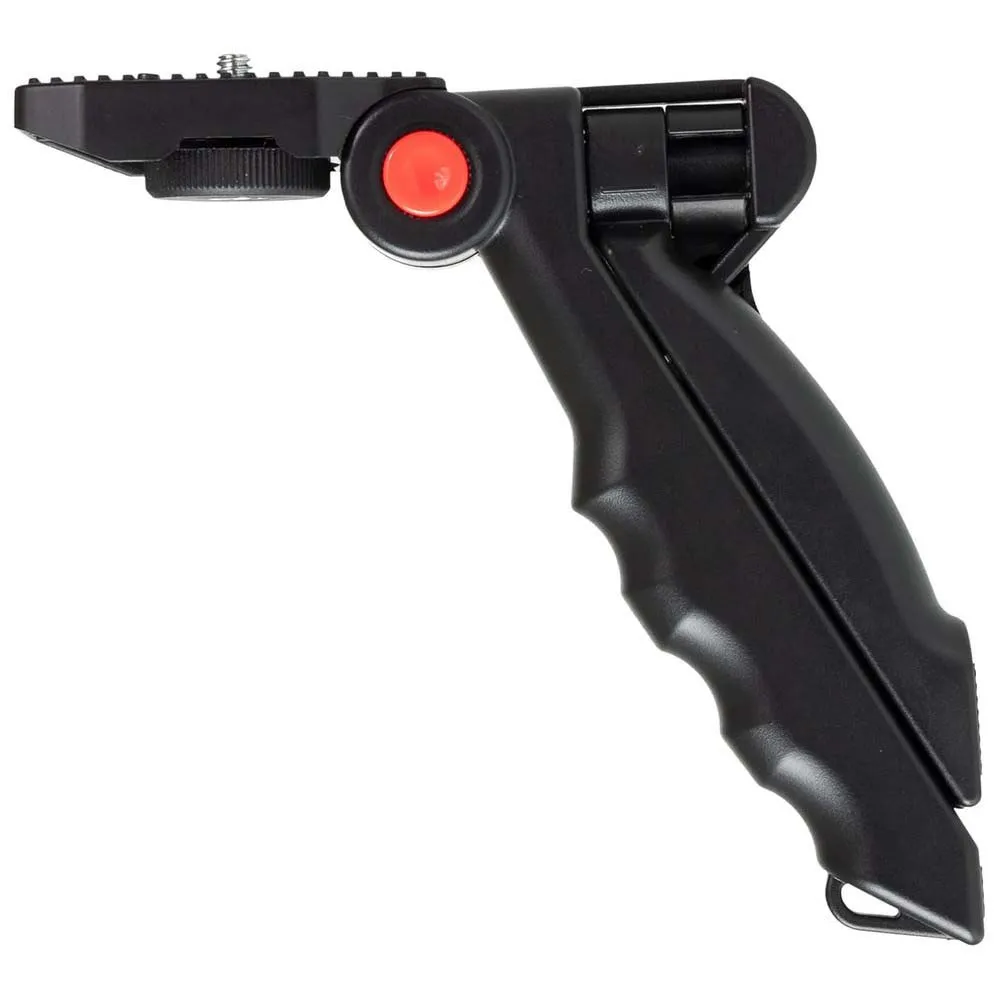 Onlan ONLPS50 Streaming Pack | Techinn