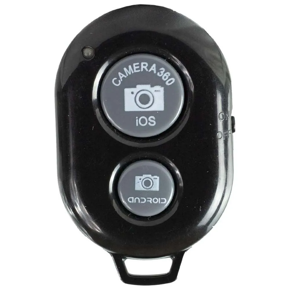 Onlan ONLPS50 Streaming Pack | Techinn