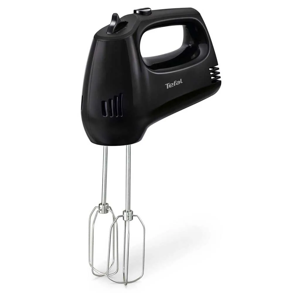 Tefal HT 3108 Mixer Rods 300W | Techinn