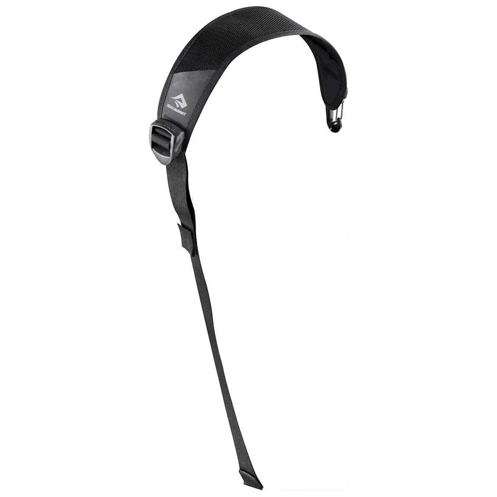 Sea to summit Dry Sack Band Silver | Trekkinn