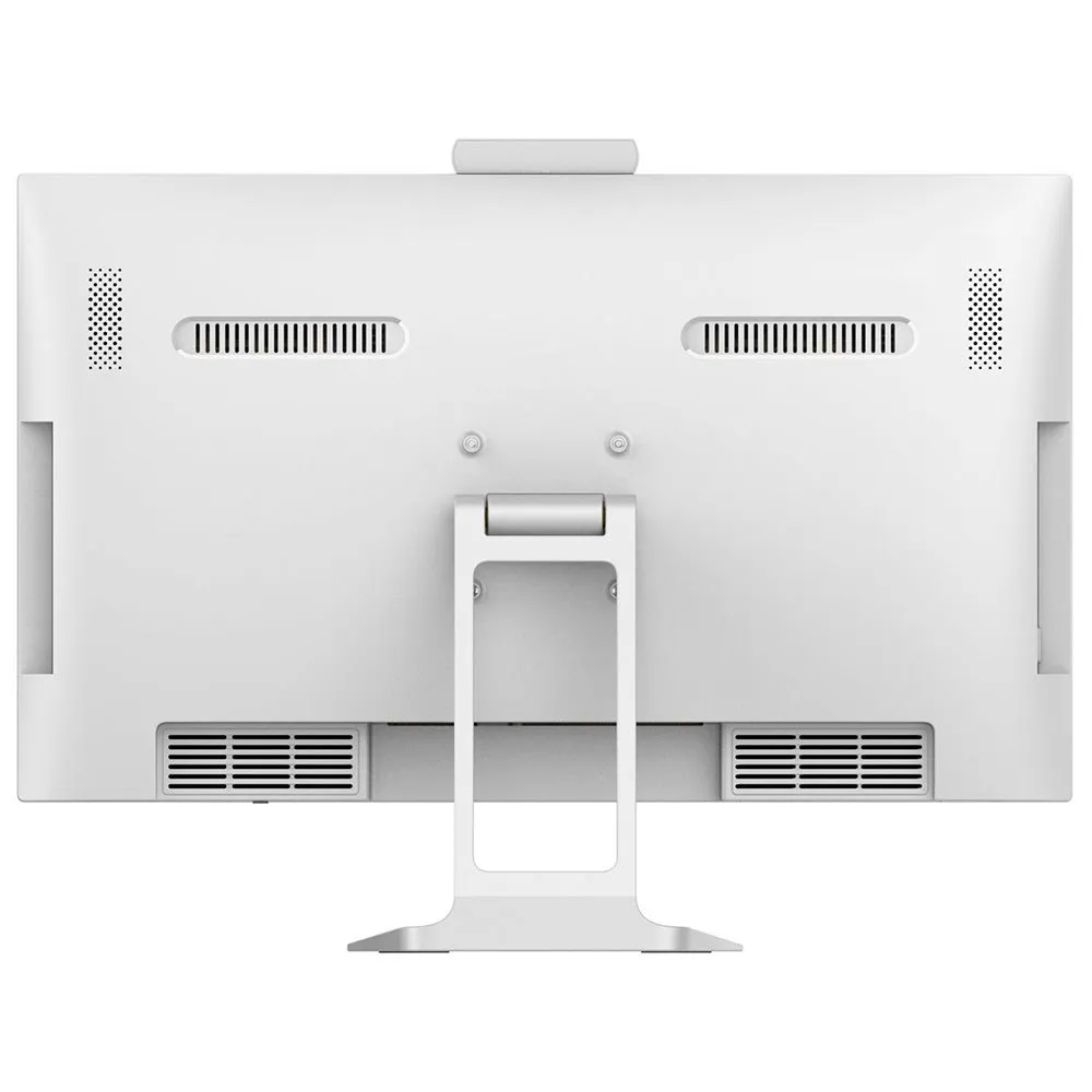 Ecs Elitegroup Aio E24-MH410 barebone | Techinn