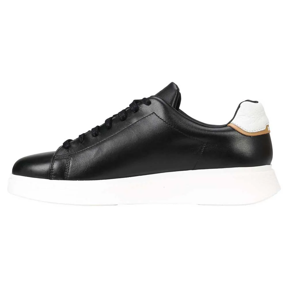 BOSS Bulton Ltic 10240265 50497880-002 Trainers | Dressinn