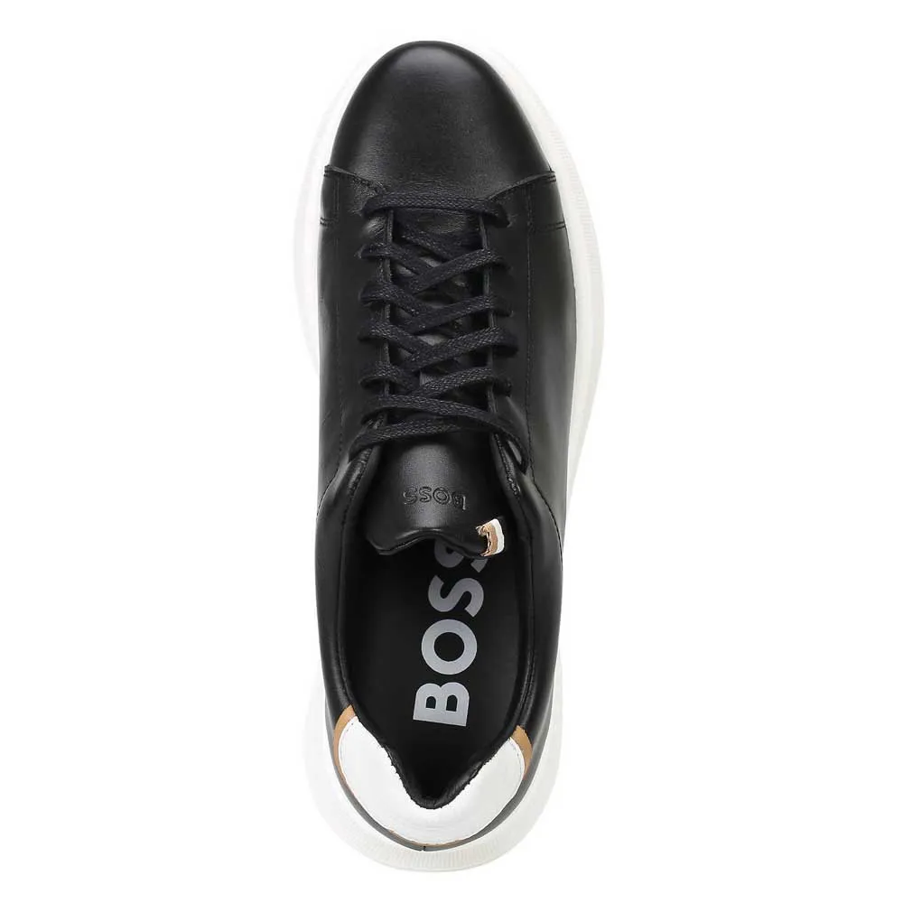 BOSS Bulton Ltic 10240265 50497880-002 Trainers | Dressinn