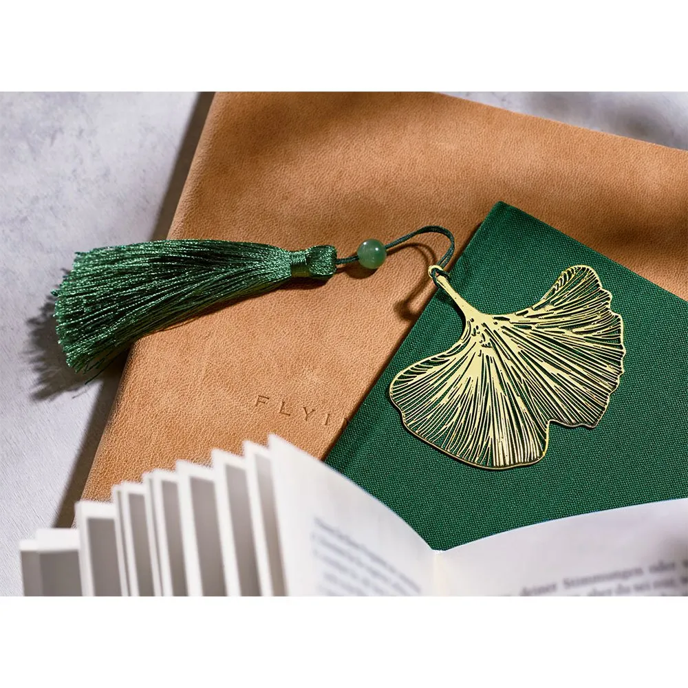 Moses Bookmark | Kidinn