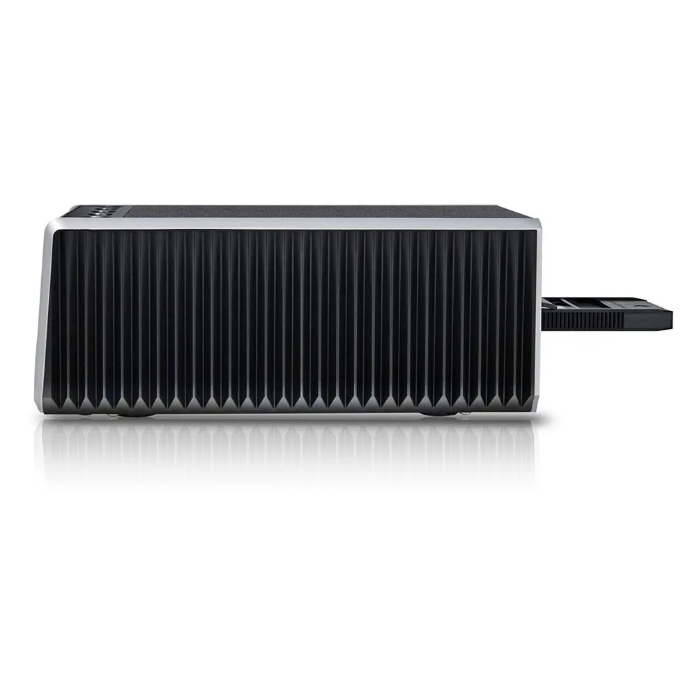 Plustek OpticFilm 135 I Slide Scanner | Techinn