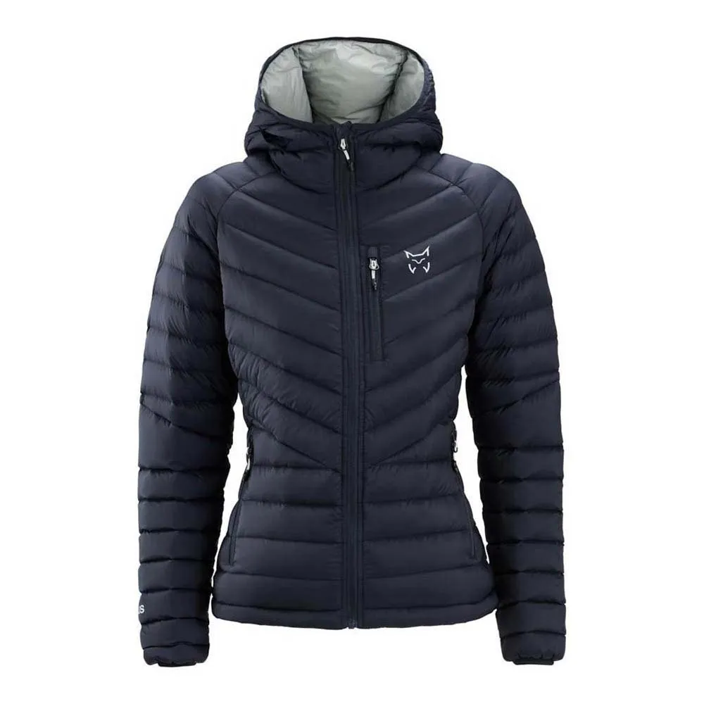 Altus Chaqueta Denali | Trekkinn