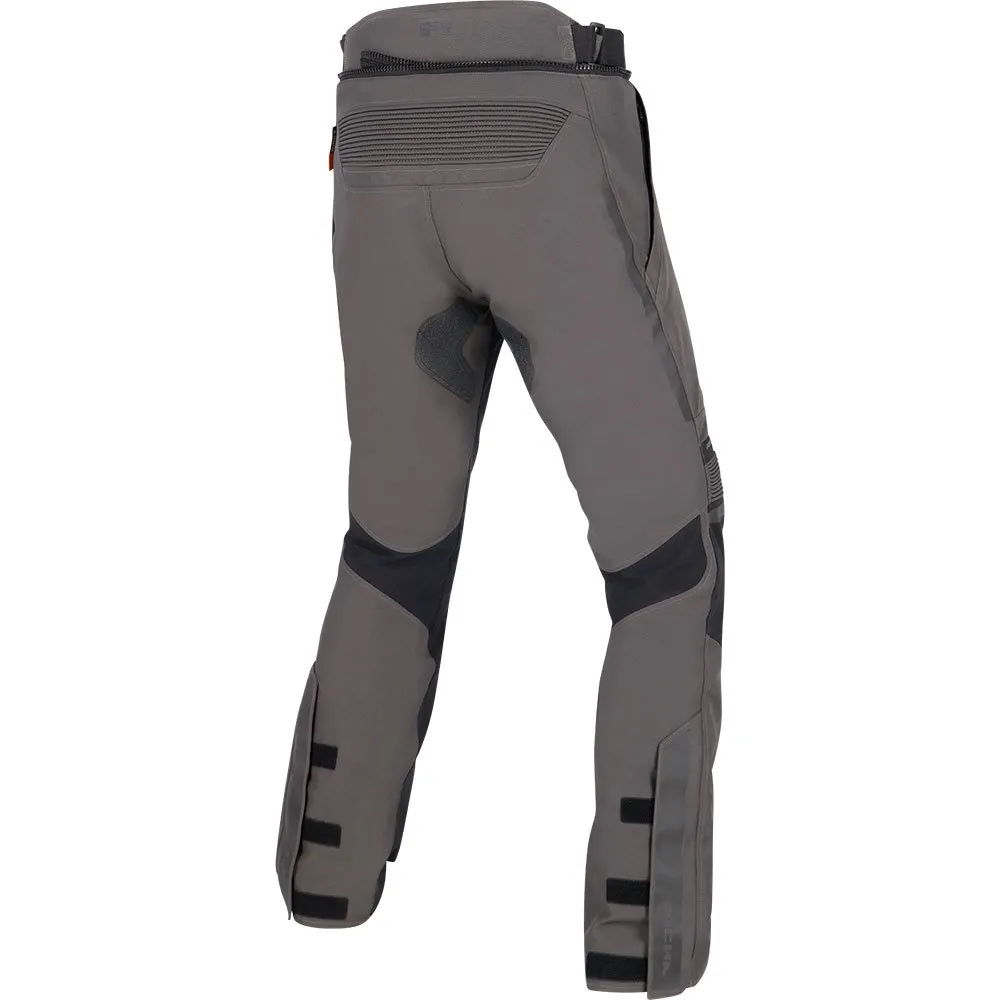 Richa Cyclone 2 Goretex pants Grey | Motardinn