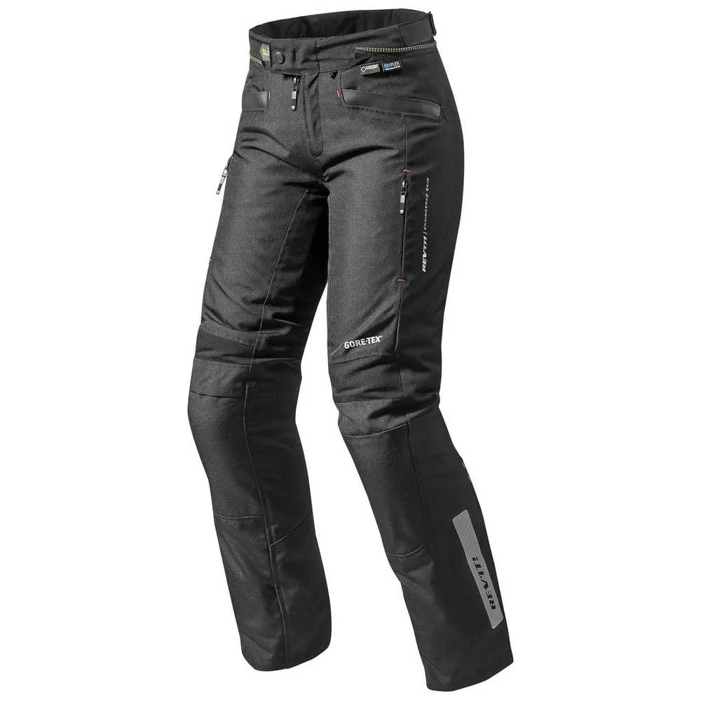 Revit Neptune Goretex Pants | Motardinn