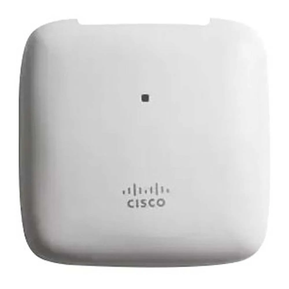 Cisco Business 240AC WiFi 5 WIFI Access Point 3 units | Techinn