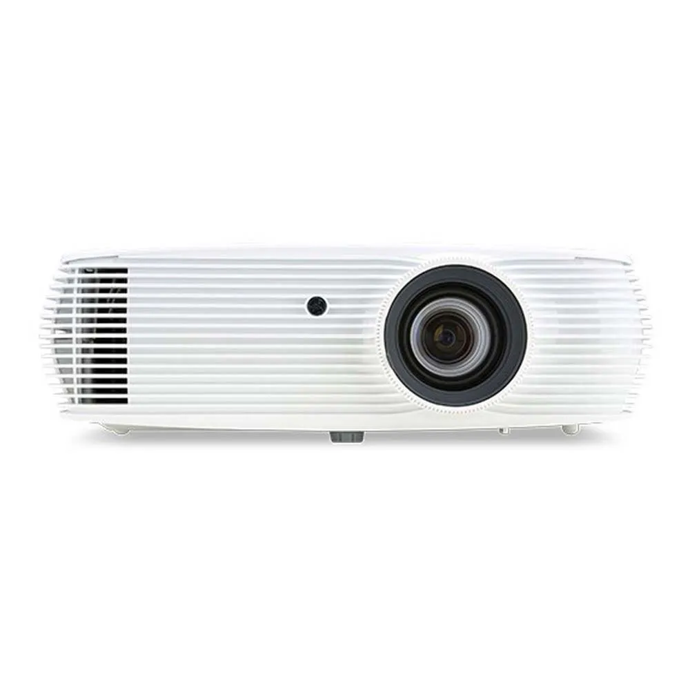 Acer P5535 DLP Projector Silver | Techinn