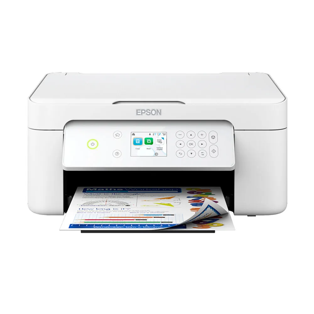 Epson XP-4205 Printer | Techinn