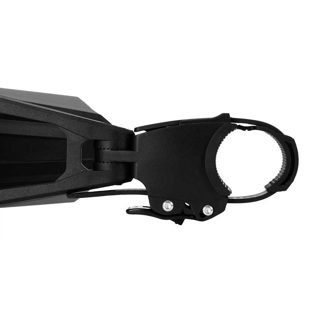 Acid Vane Pro rear mudguard | Bikeinn