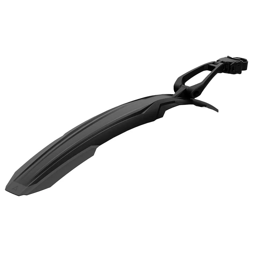Acid Vane Pro rear mudguard | Bikeinn