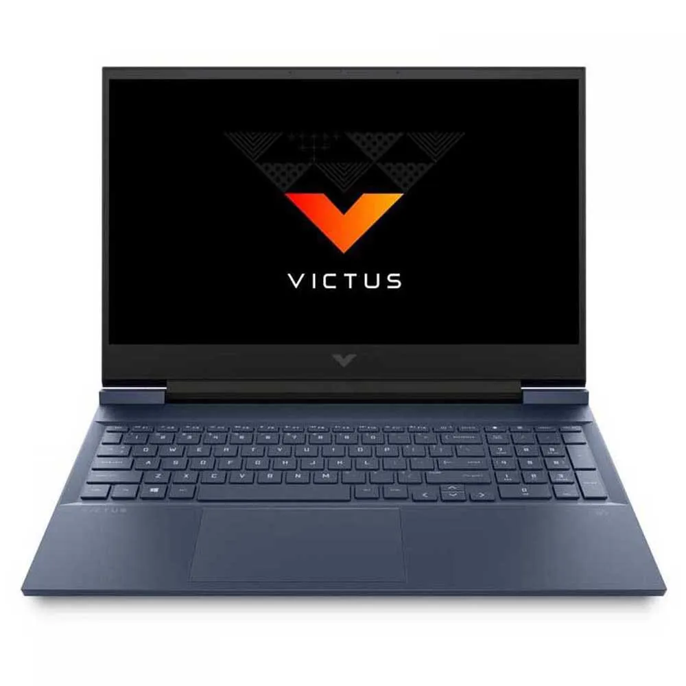 HP PC Portable Gamer Victus 16-e1018ns 16.1´´ R7-6800HS/16GB/512GB SSD ...