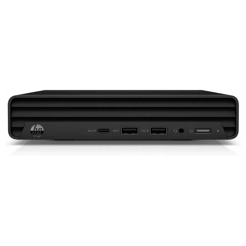 HP Pro Mini 260 G9 i3-1215U/8GB/256GB SSD barebone | Techinn