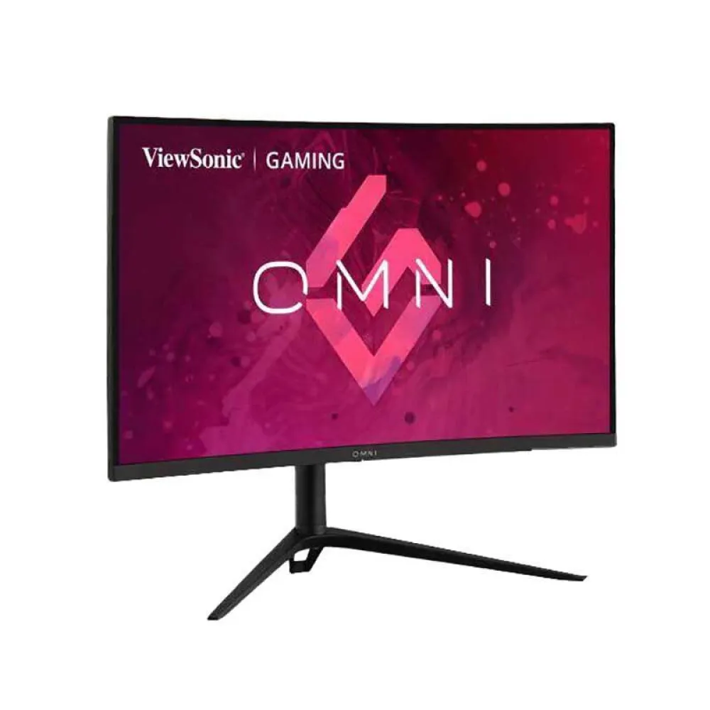 Viewsonic VX2718-PC-MHDJ 27´´ Full HD VA LED 165Hz Curved Gaming ...