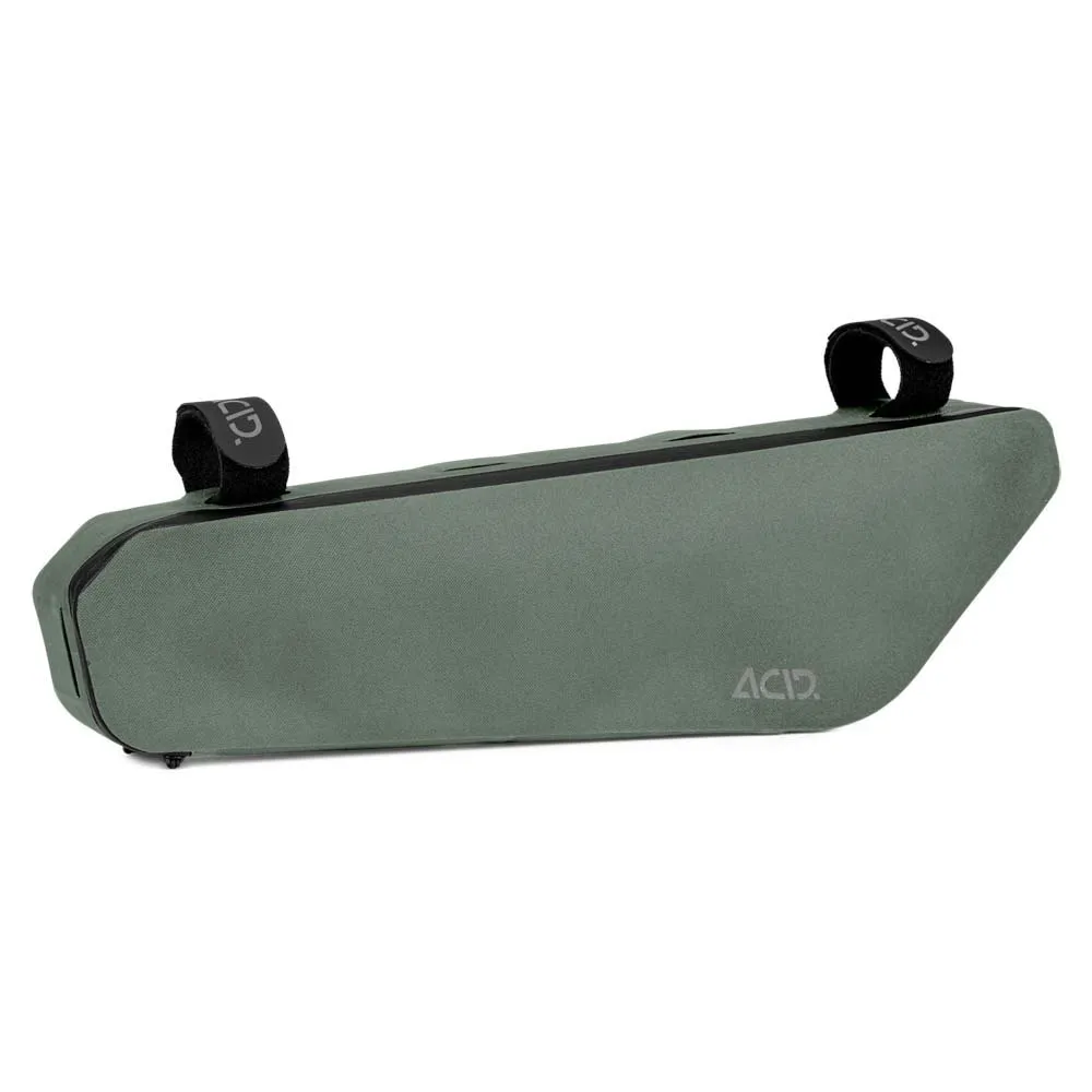 Acid Pack Pro frame bag 3L | Bikeinn