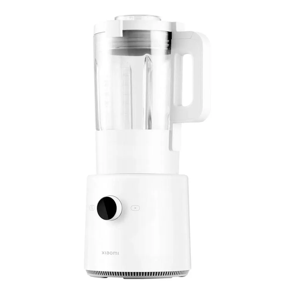 Xiaomi Smart Blender blender 1.6L 1000W Clear | Techinn