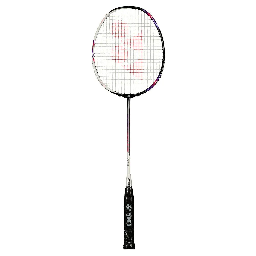 Badminton Racket Yonex
