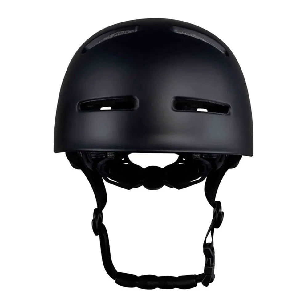 Force Metropolis Helmet | Bikeinn