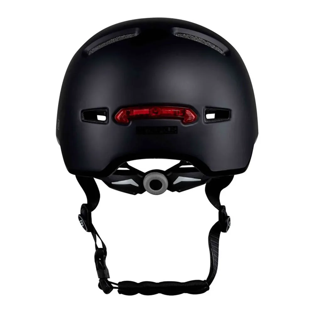 Force Metropolis Helmet | Bikeinn
