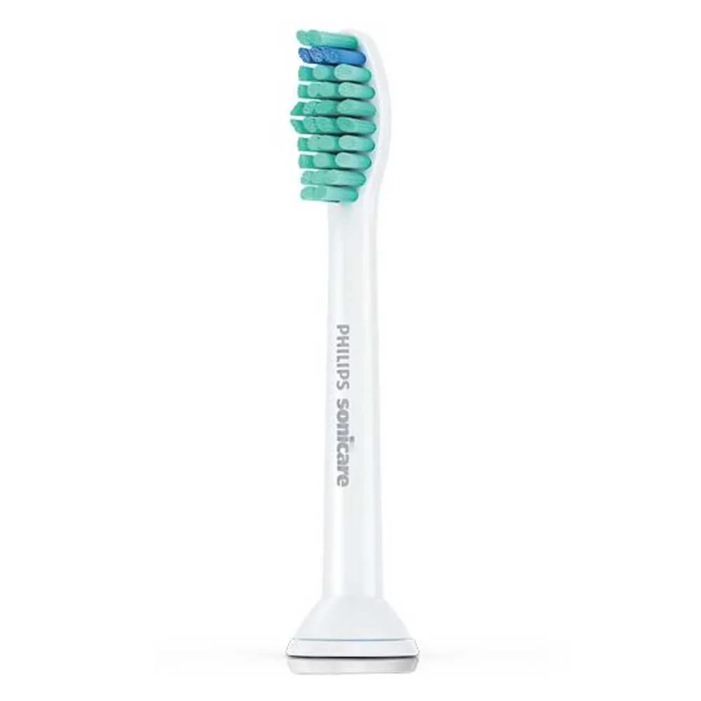 Philips 8 Pro Results Standard Heads Sonicare Easy Clean | Techinn