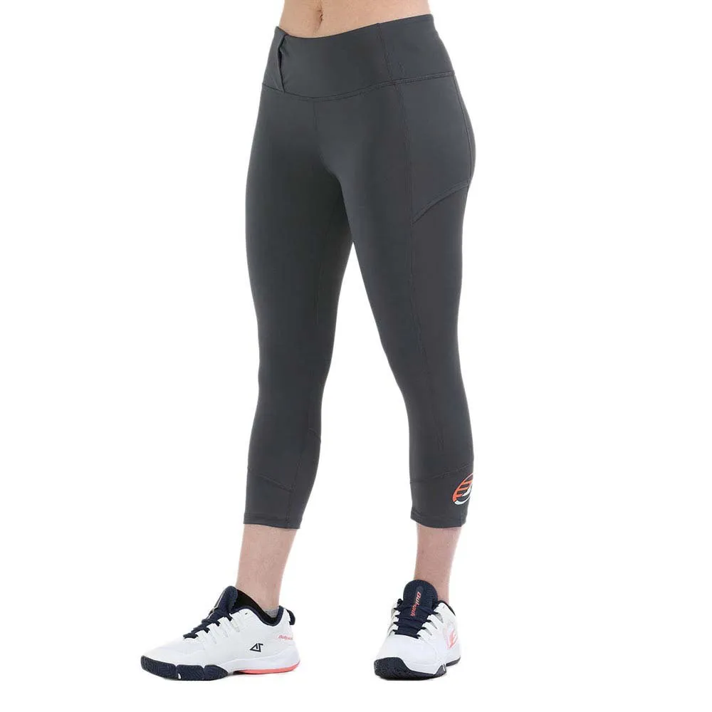 Bullpadel Legging Tomin | Smashinn