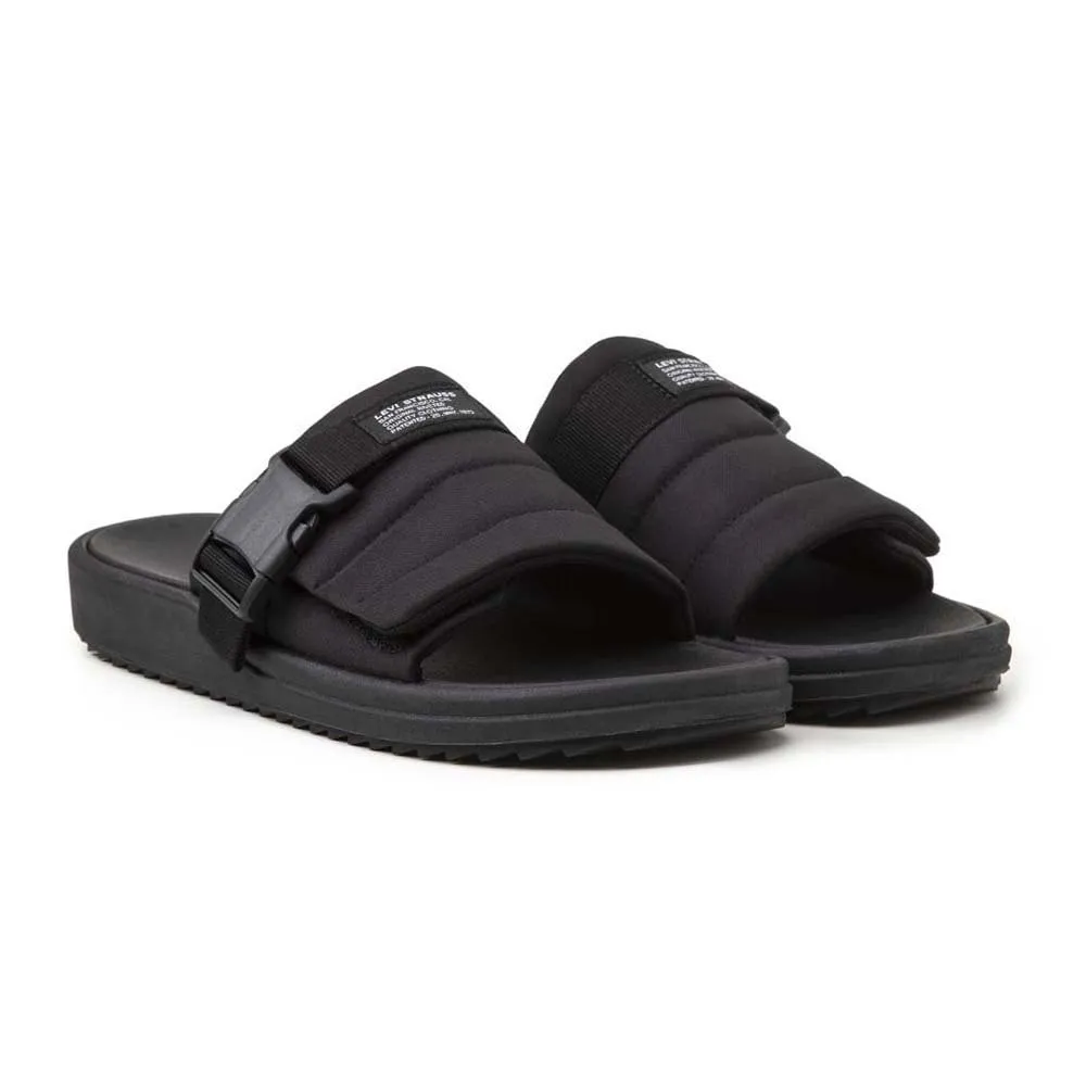 Levi´s ® Tahoma Slides | Dressinn