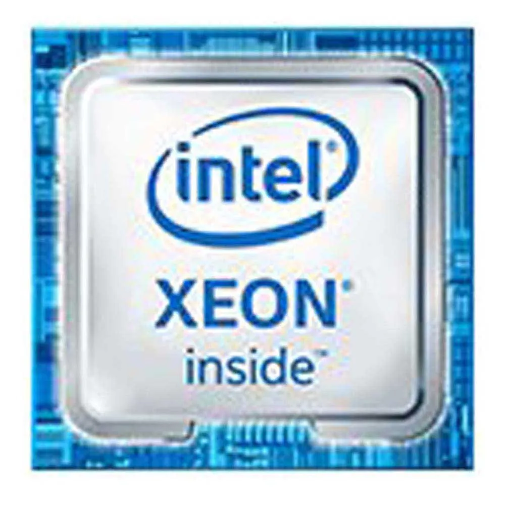 Intel Xeon W-2125 4GHz CPU | Techinn