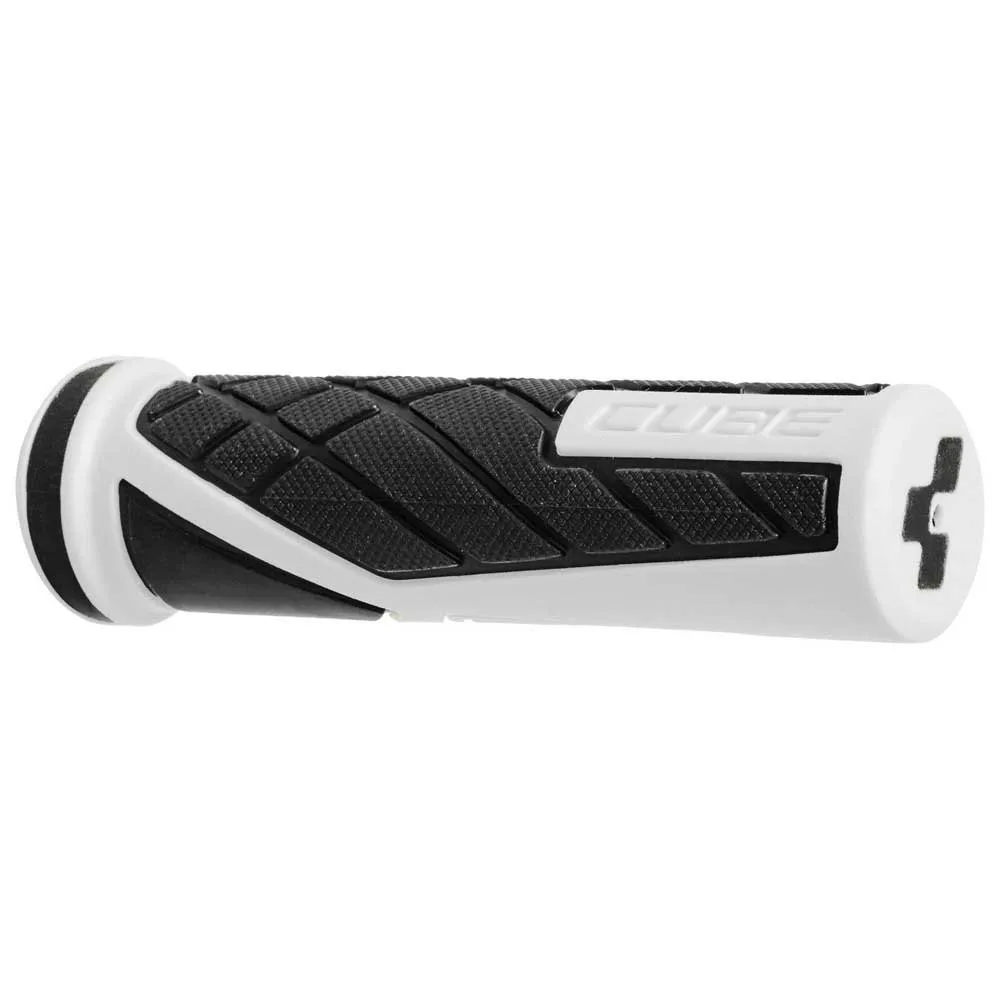 Cube Performance Grips, Black | Bikeinn