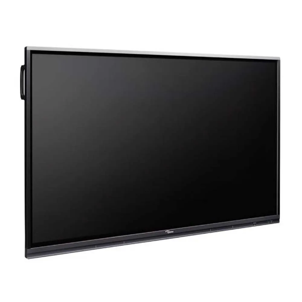 Optoma 5862RK 86´´ Monitor Blue | Techinn