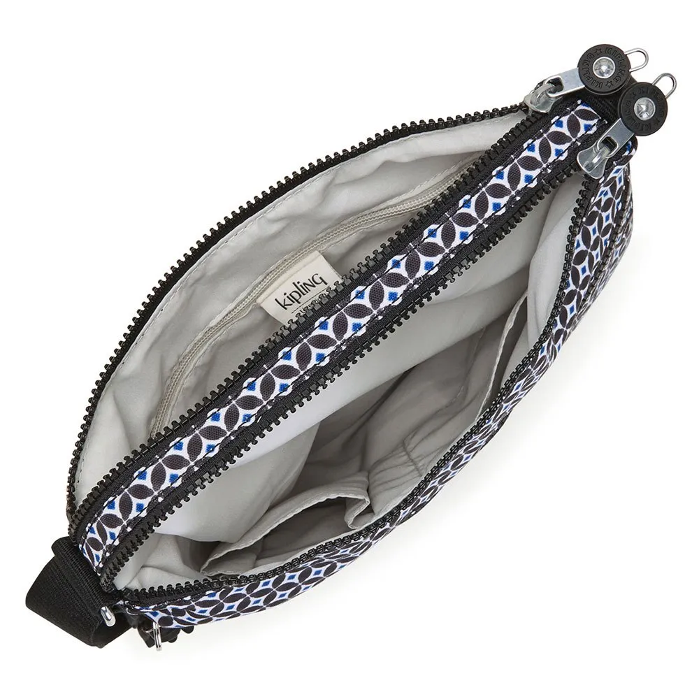 Kipling Alvar Crossbody | Dressinn
