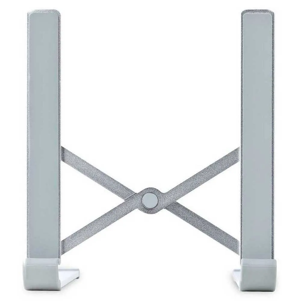 Startech Laptop Stand | Techinn