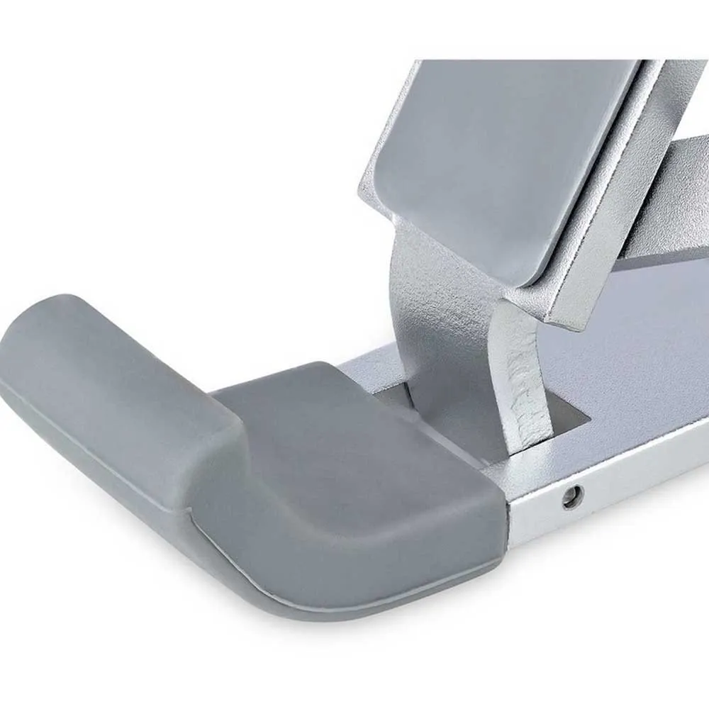 Startech Laptop Stand | Techinn