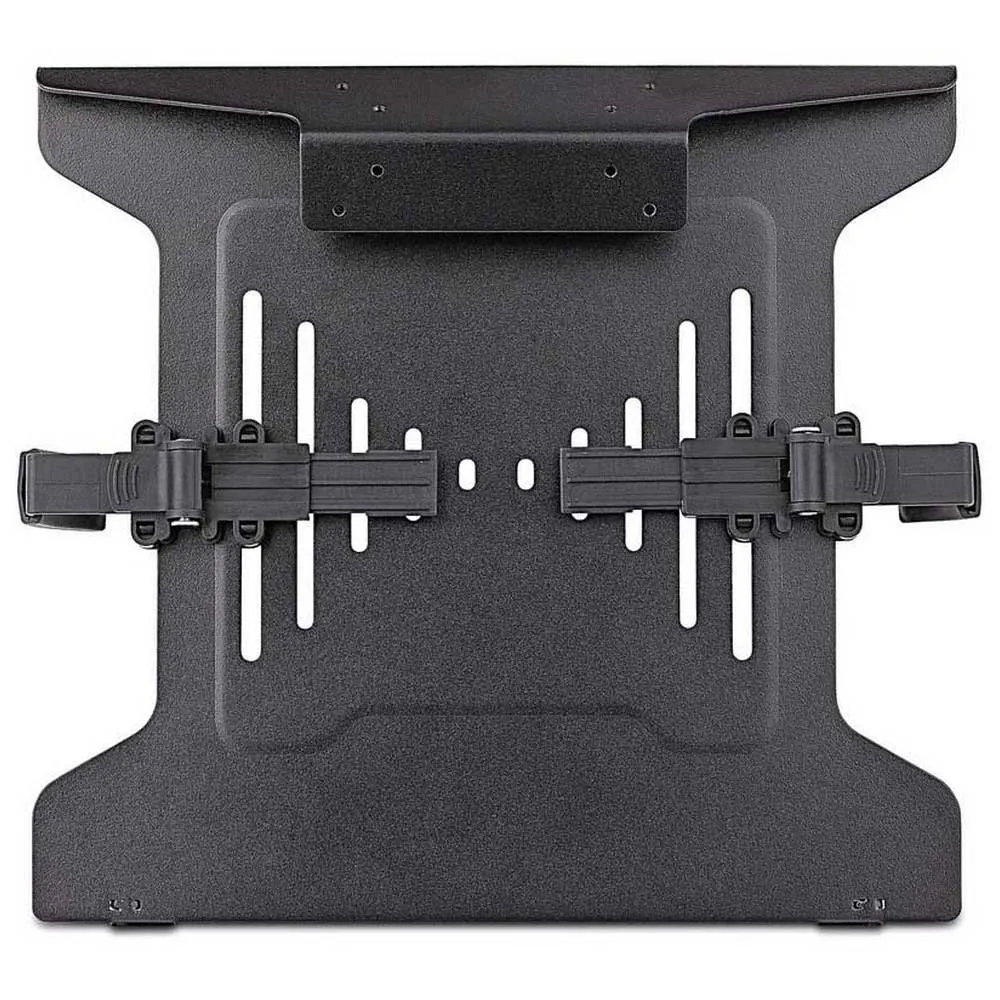 Startech Vesa Laptop Stand Silver | Techinn