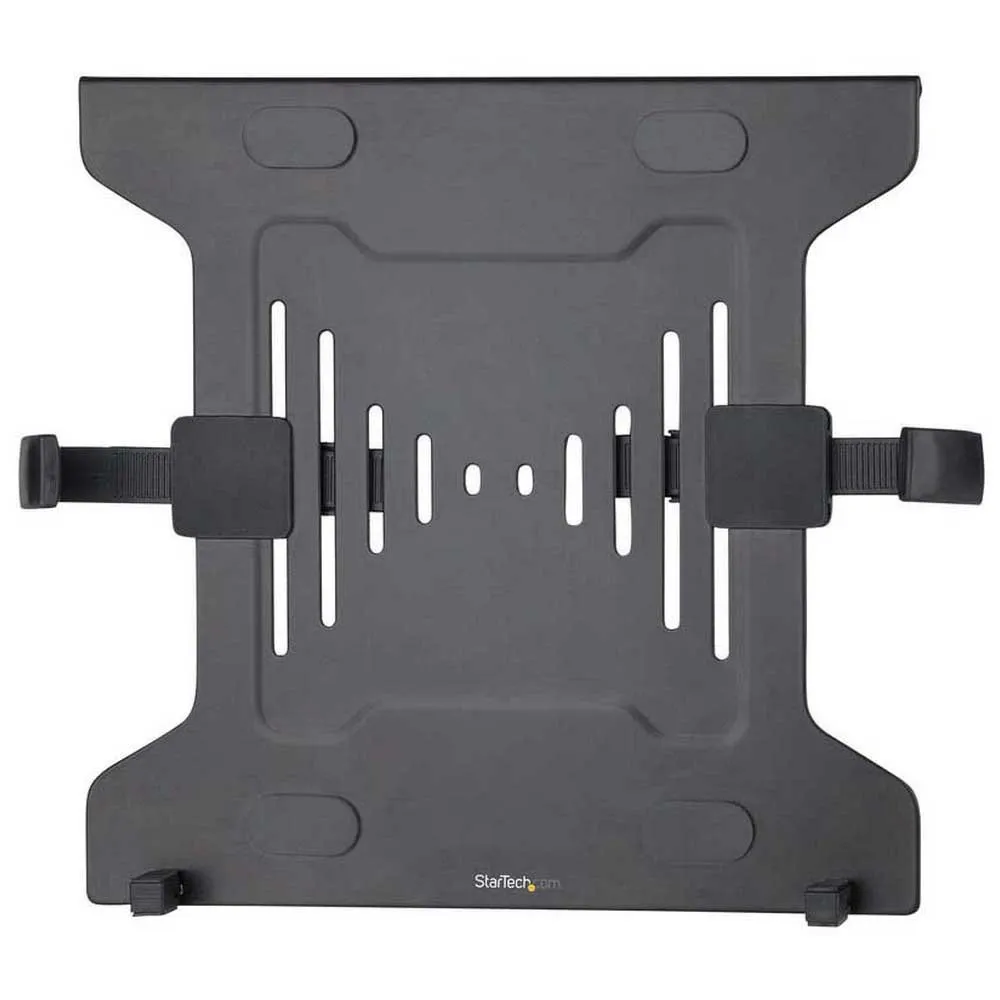 Startech Vesa Laptop Stand Silver | Techinn