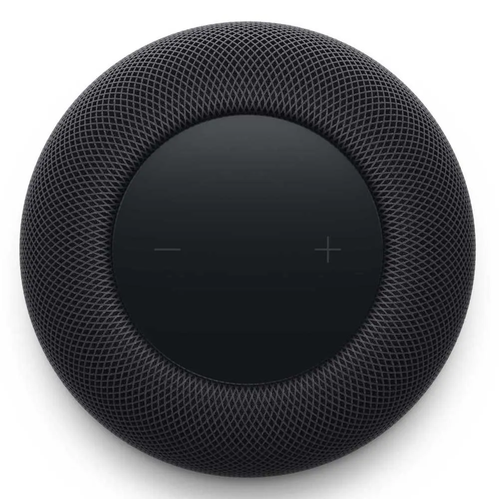 Apple HomePod 2nd Gen | Techinn