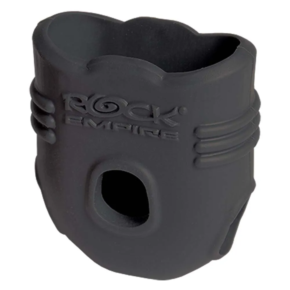 Rock empire Anti Giro XXL Multi Negro | Trekkinn