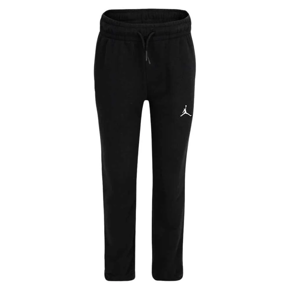 Nike jordan Essentials Ft Pants Black | Dressinn