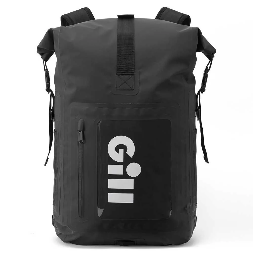 Gill Voyager 30L Backpack | Waveinn