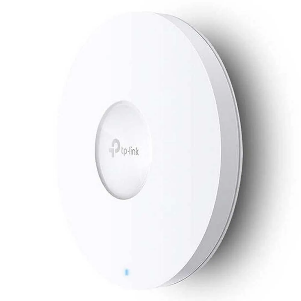 Tp-link EAP613 WiFi 6 WIFI Access Point | Techinn