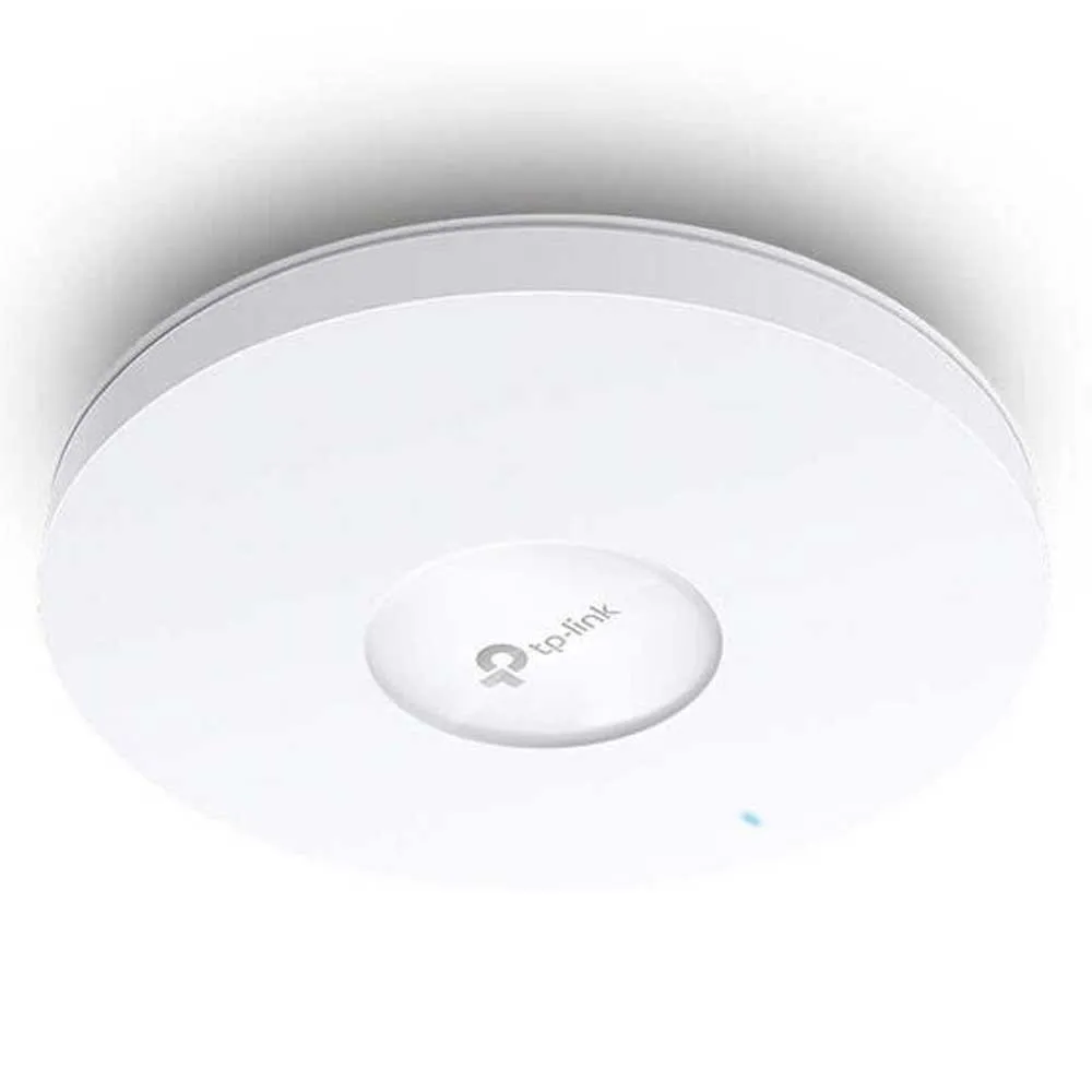 Tp-link EAP613 WiFi 6 WIFI Access Point | Techinn