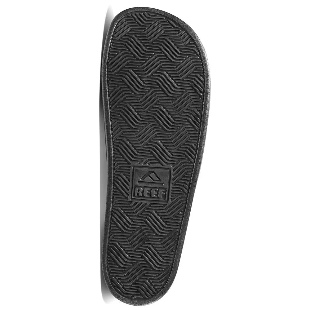 Reef Cushion Slides | Dressinn