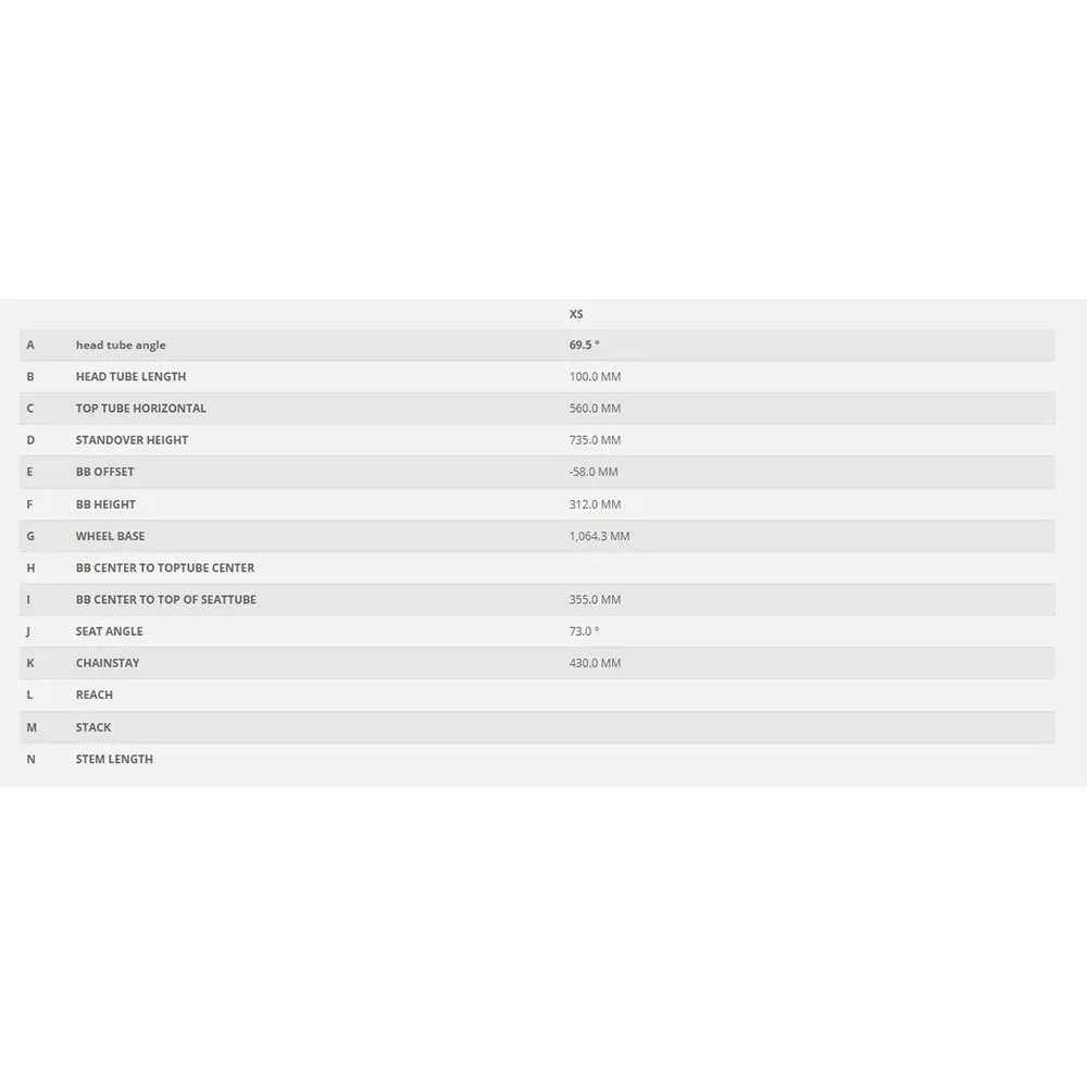 Scott Mtb-Pyörä Scale 27.5´´ NX Eagle 2022, Hopeinen | Bikeinn